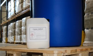 Products – CTC Chemtec Chemicals GmbH