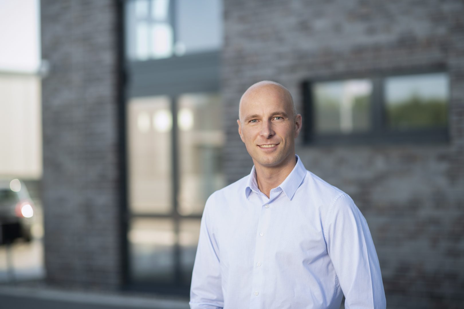 CTC-Cleaner-VLC - CTC Chemtec Chemicals GmbH