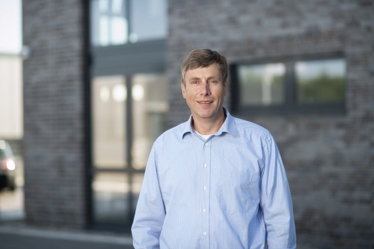 Descalex Liquid - CTC Chemtec Chemicals GmbH