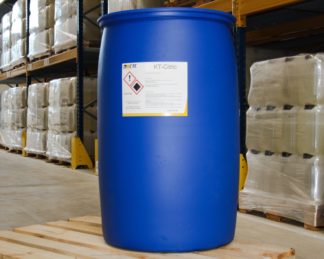 Products - CTC Chemtec Chemicals GmbH