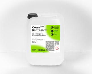 Products - CTC Chemtec Chemicals GmbH
