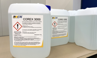 Products – CTC Chemtec Chemicals GmbH