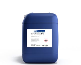 Products - CTC Chemtec Chemicals GmbH