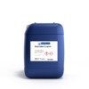 Descalex Liquid - CTC Chemtec Chemicals GmbH
