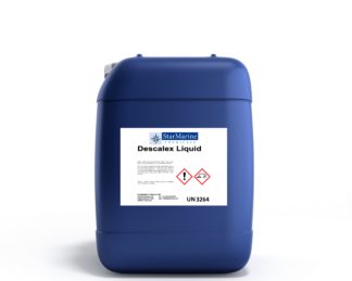 Products - CTC Chemtec Chemicals GmbH