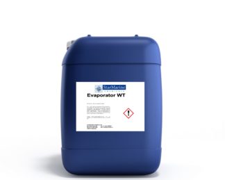 Products - CTC Chemtec Chemicals GmbH