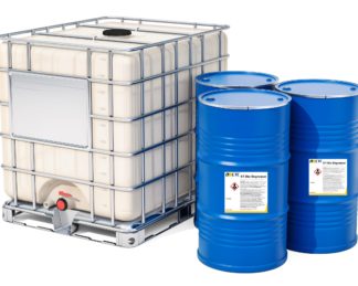 Products - CTC Chemtec Chemicals GmbH